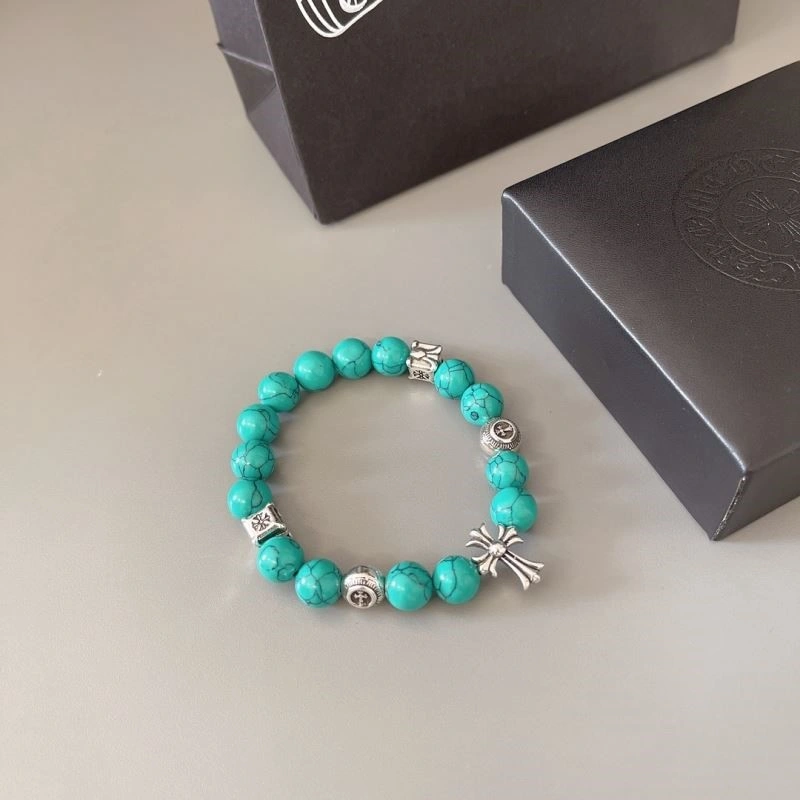 1:1 copy Chrome Hearts Bracelets