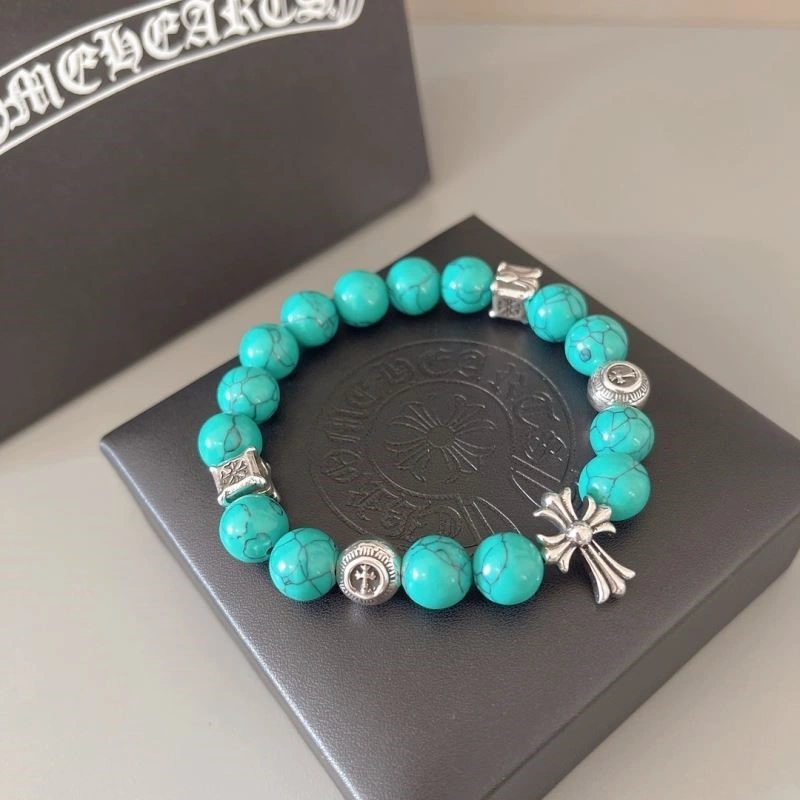 1:1 copy Chrome Hearts Bracelets