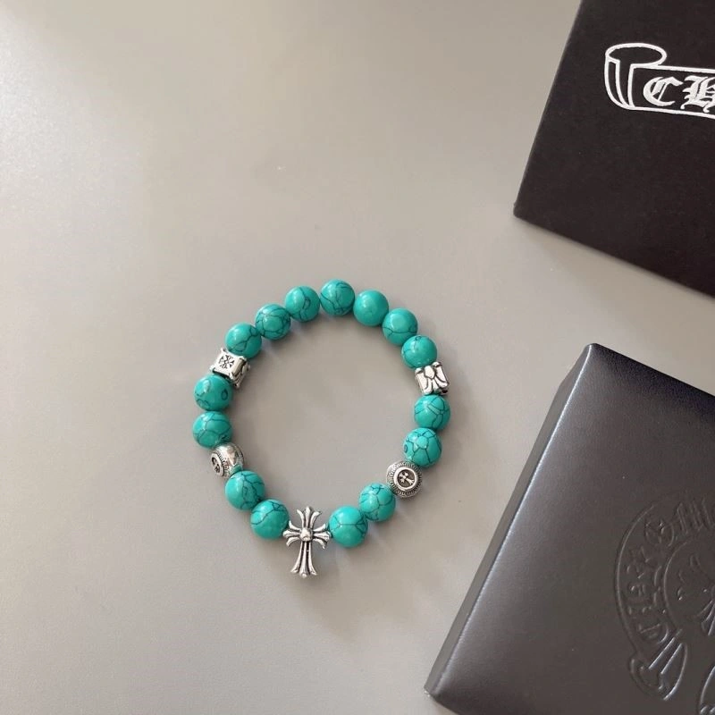 1:1 copy Chrome Hearts Bracelets