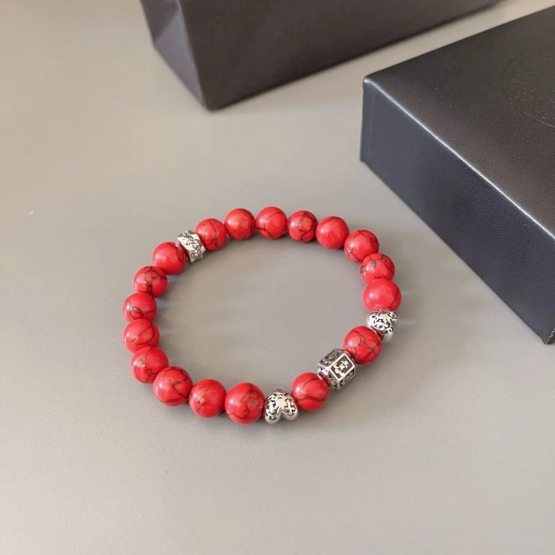Mirror quality Chrome Hearts Bracelets