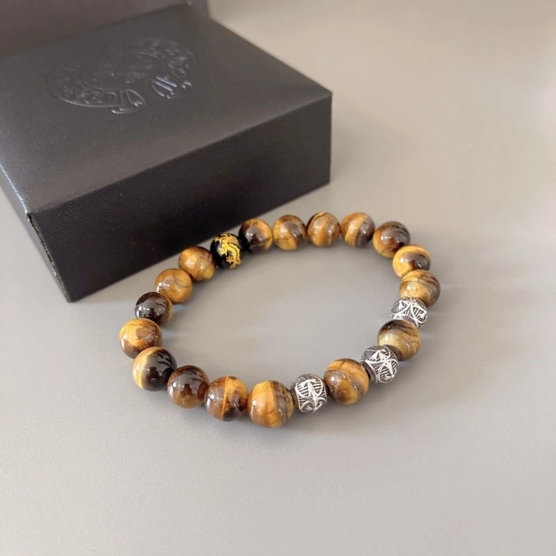 Chrome Hearts Bracelets