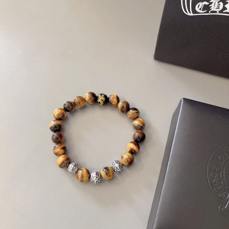 1:1 copy Chrome Hearts Bracelets