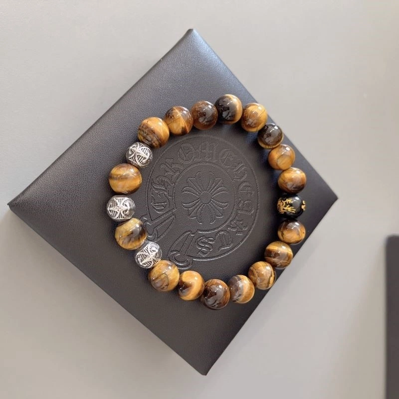1:1 copy Chrome Hearts Bracelets