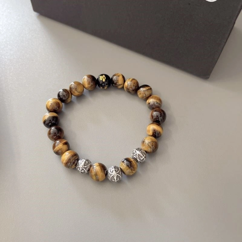 1:1 copy Chrome Hearts Bracelets