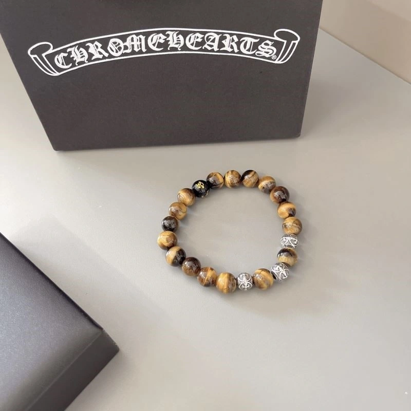 1:1 copy Chrome Hearts Bracelets