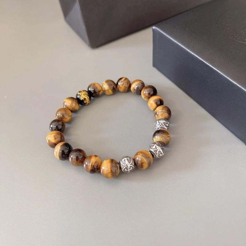 1:1 copy Chrome Hearts Bracelets
