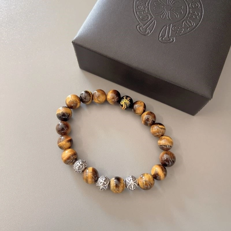 1:1 copy Chrome Hearts Bracelets