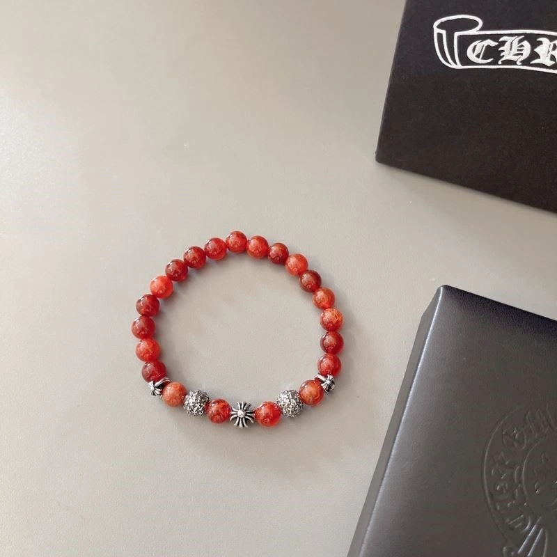 Cut-rate Chrome Hearts Bracelets