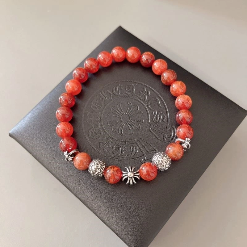 Cut-rate Chrome Hearts Bracelets