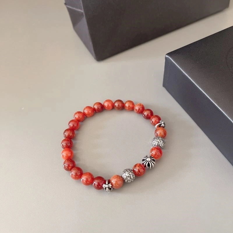 Cut-rate Chrome Hearts Bracelets