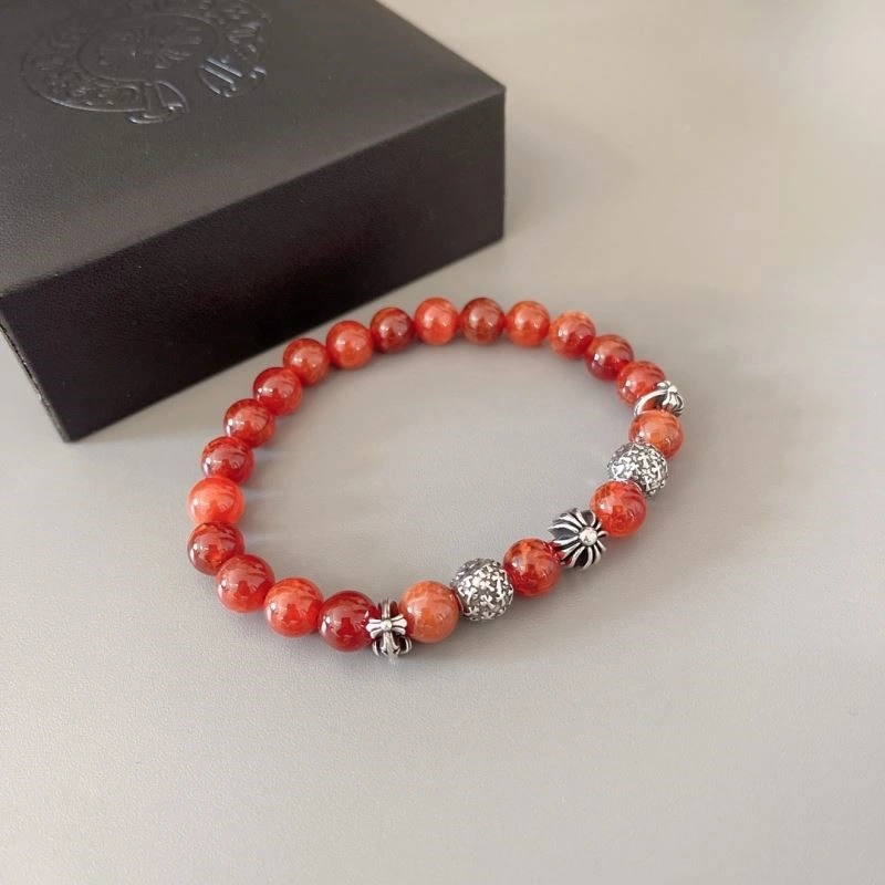 Cut-rate Chrome Hearts Bracelets