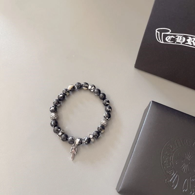 Bargain Chrome Hearts Bracelets