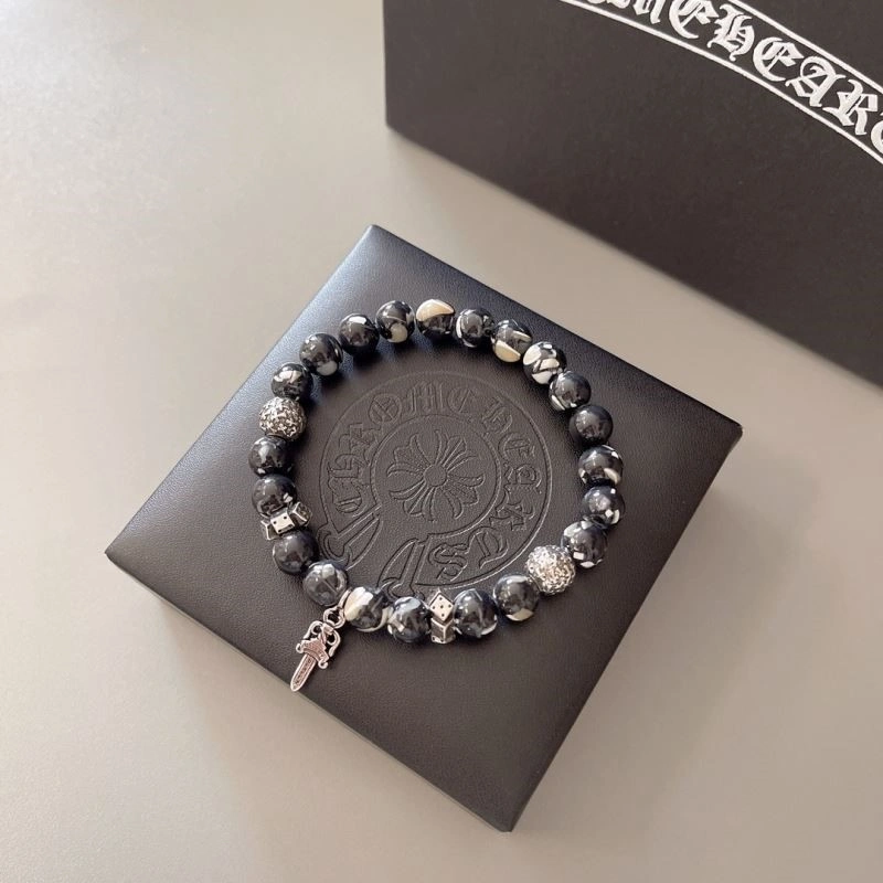 Bargain Chrome Hearts Bracelets