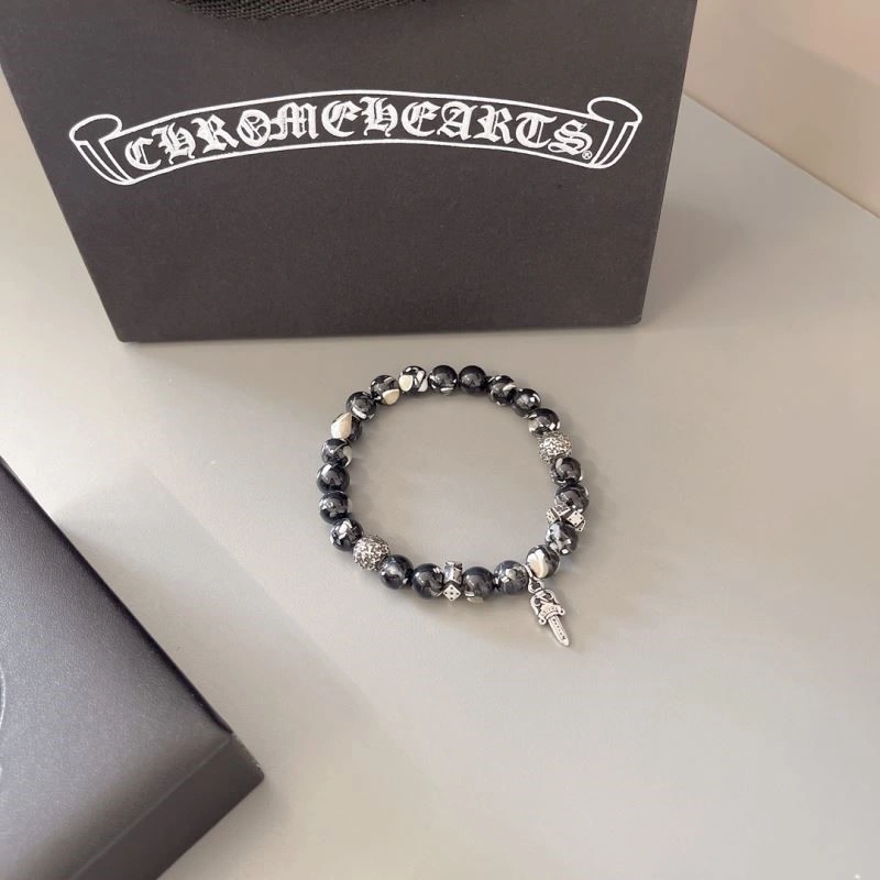 Bargain Chrome Hearts Bracelets