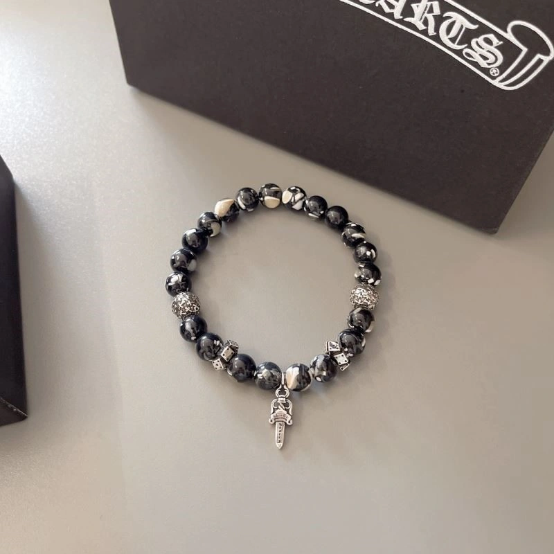 Bargain Chrome Hearts Bracelets