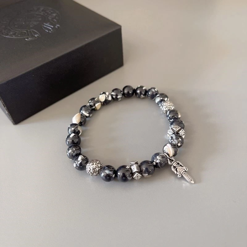 Bargain Chrome Hearts Bracelets