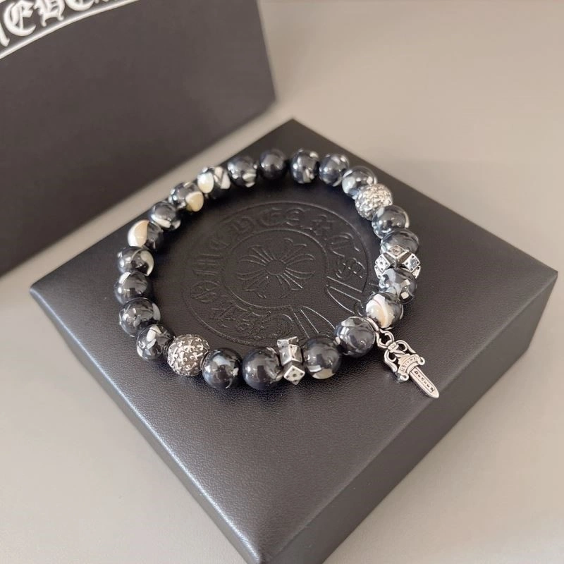 Bargain Chrome Hearts Bracelets