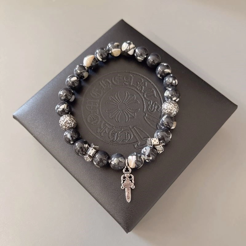 Bargain Chrome Hearts Bracelets