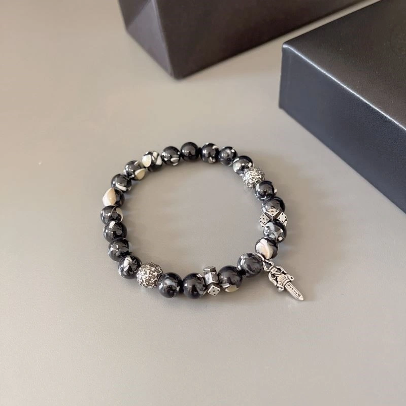 Bargain Chrome Hearts Bracelets