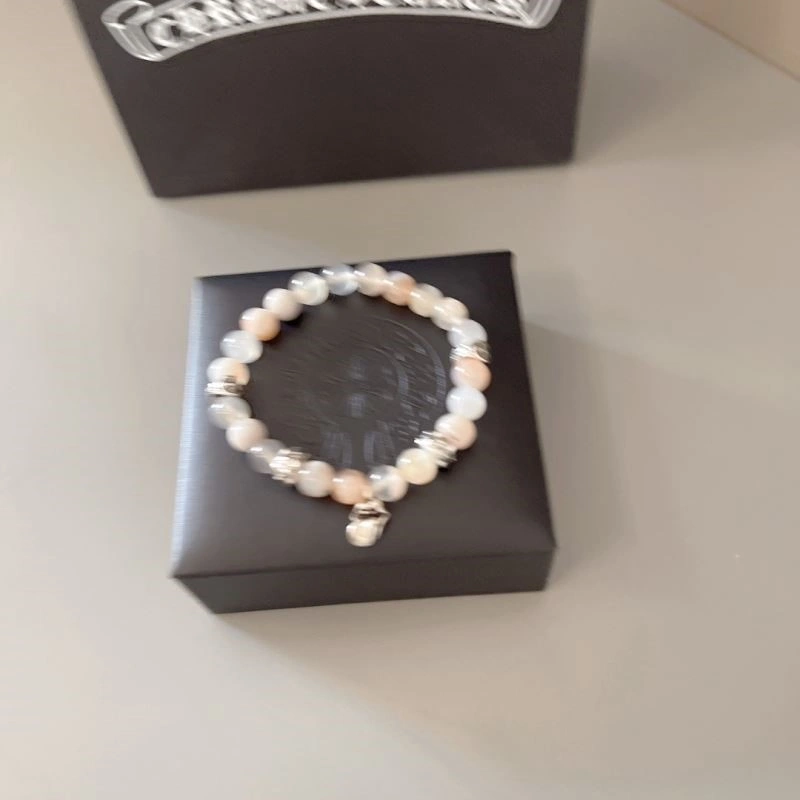 Chrome Hearts Bracelets