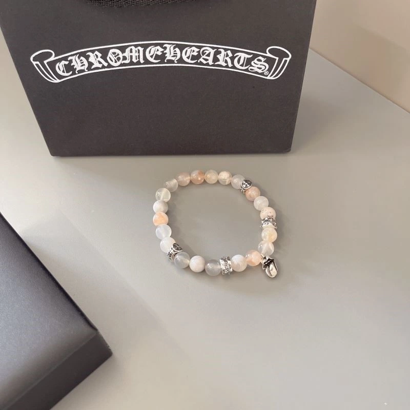 1:1 copy Chrome Hearts Bracelets