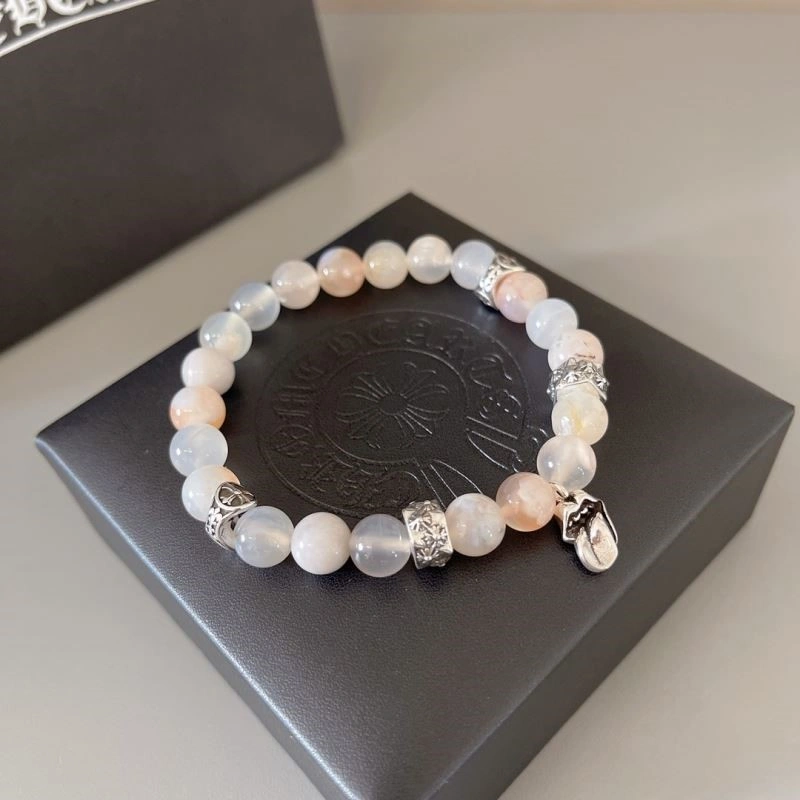 1:1 copy Chrome Hearts Bracelets