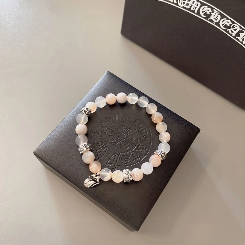 1:1 copy Chrome Hearts Bracelets