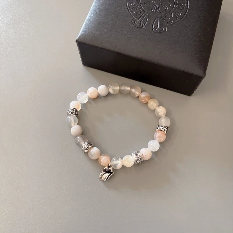 1:1 copy Chrome Hearts Bracelets
