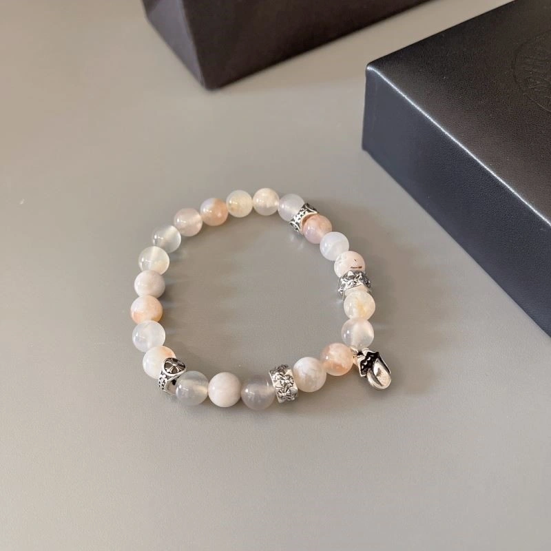 1:1 copy Chrome Hearts Bracelets