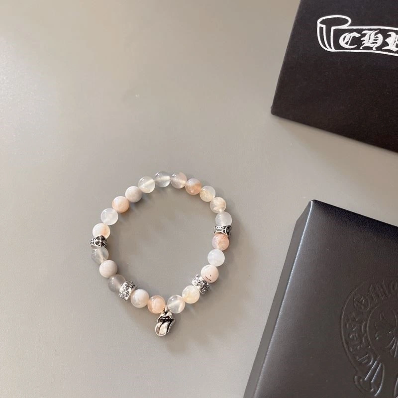 1:1 copy Chrome Hearts Bracelets