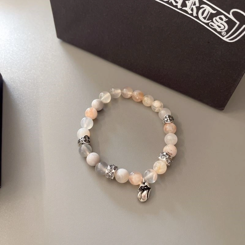 1:1 copy Chrome Hearts Bracelets