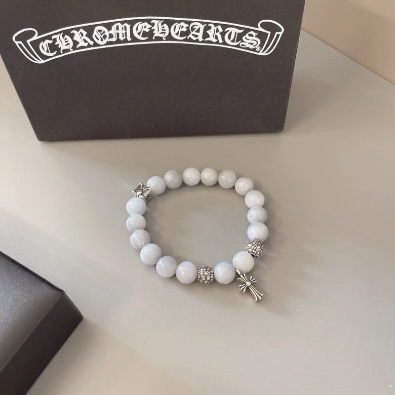 High fidelity Chrome Hearts Bracelets