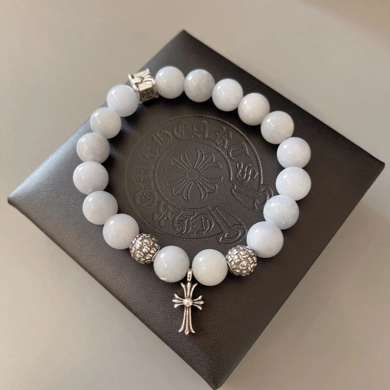 High fidelity Chrome Hearts Bracelets