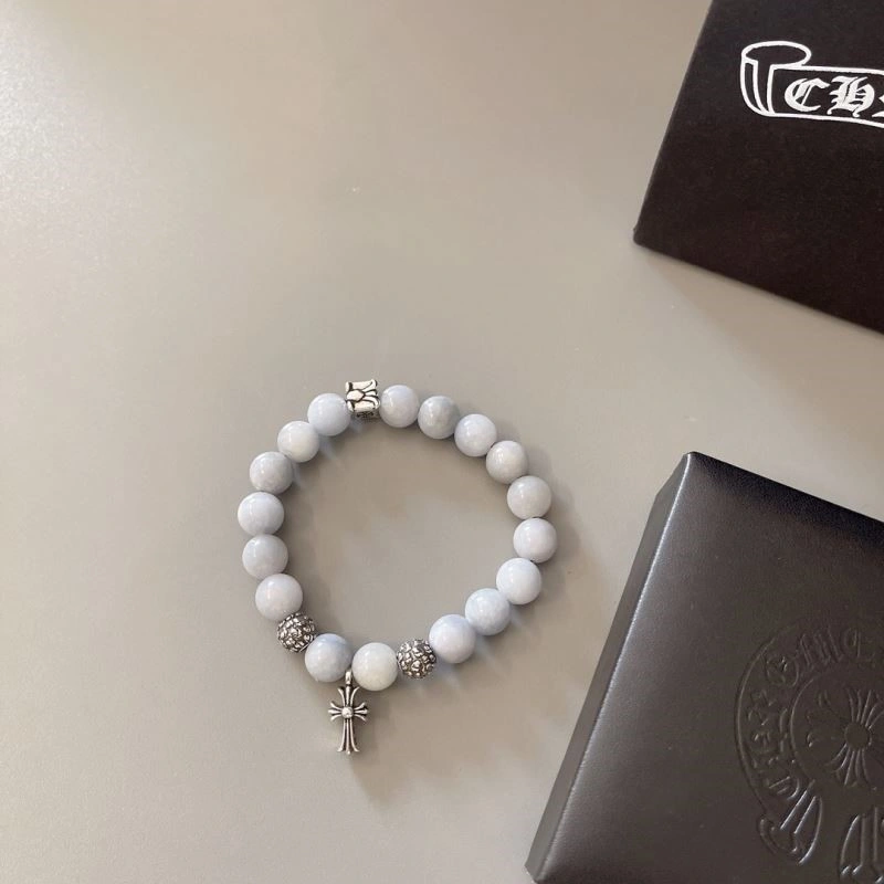 High fidelity Chrome Hearts Bracelets