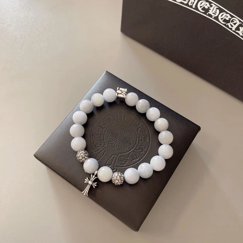 High fidelity Chrome Hearts Bracelets