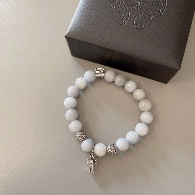High fidelity Chrome Hearts Bracelets