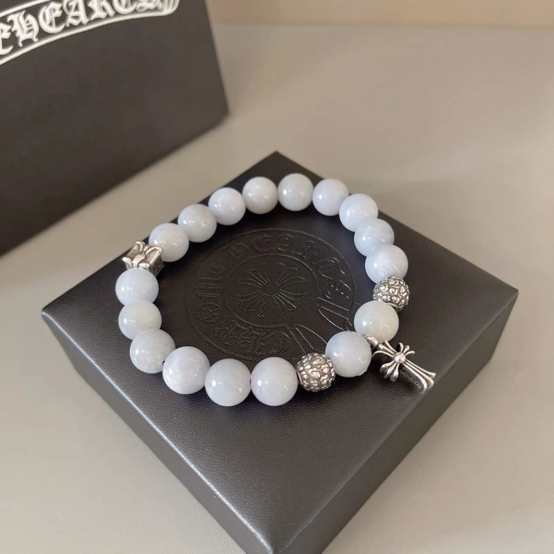High fidelity Chrome Hearts Bracelets