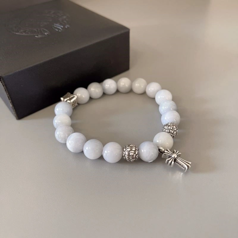 High fidelity Chrome Hearts Bracelets
