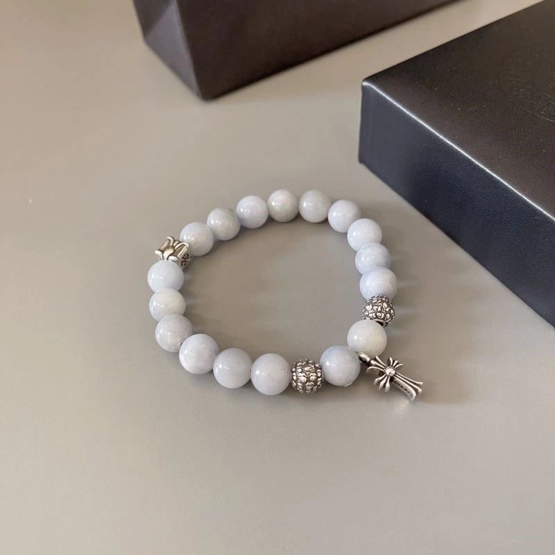 High fidelity Chrome Hearts Bracelets