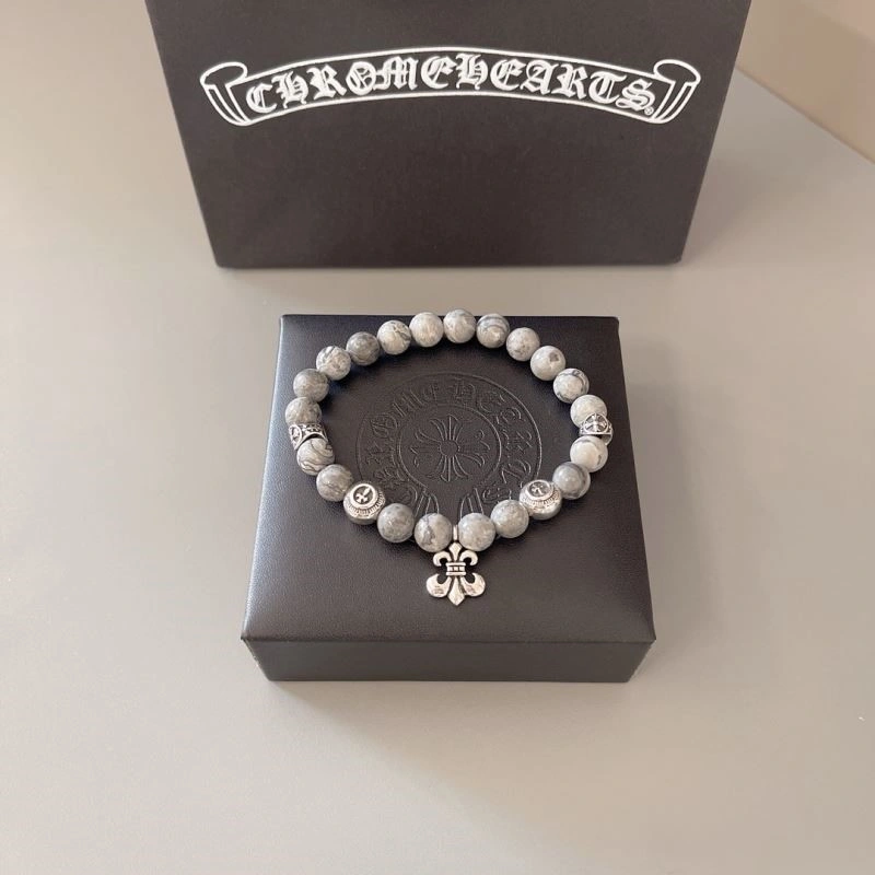 Chrome Hearts Bracelets