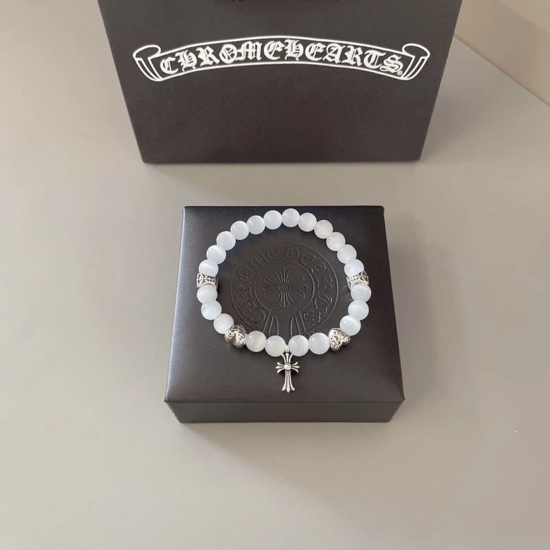 Chrome Hearts Bracelets