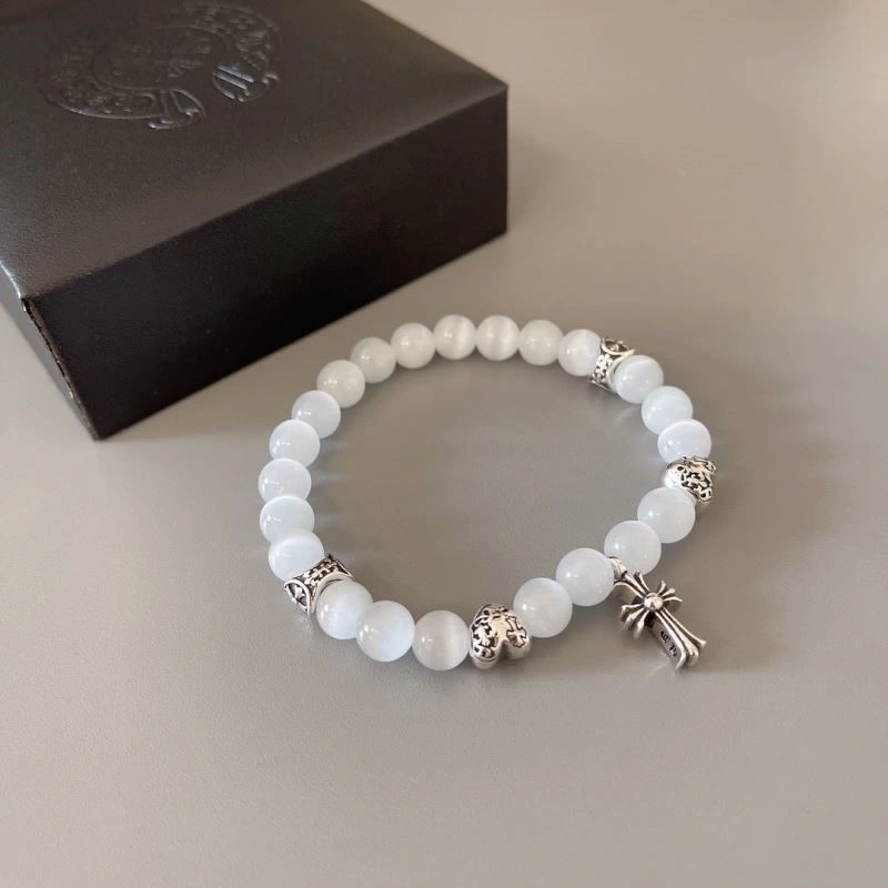 Official Chrome Hearts Bracelets