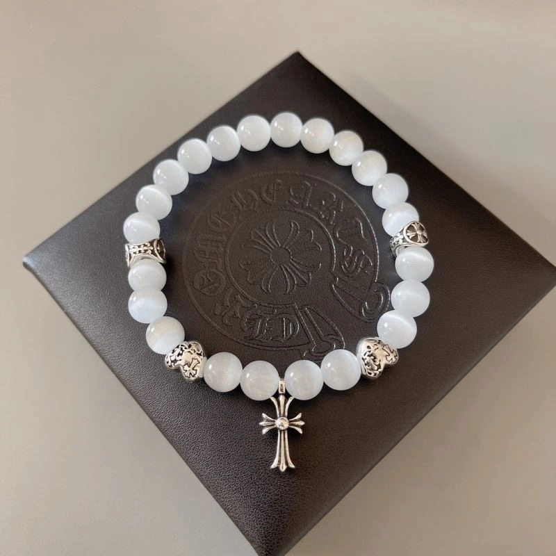 Official Chrome Hearts Bracelets