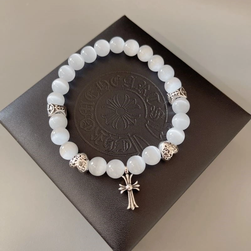Official Chrome Hearts Bracelets