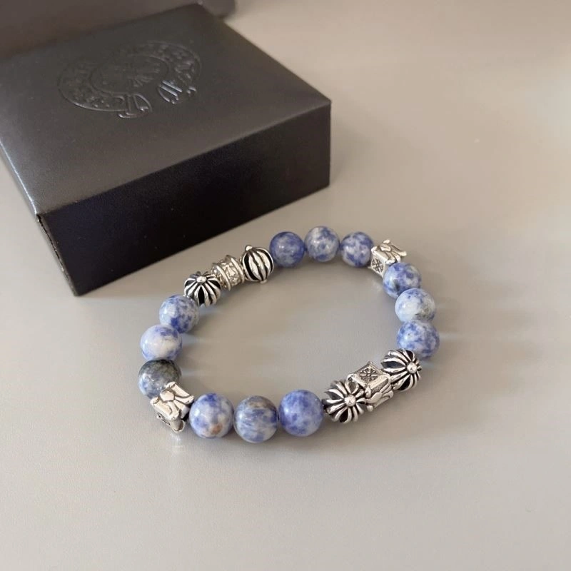 High fidelity Chrome Hearts Bracelets
