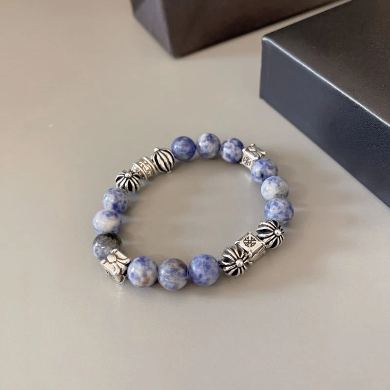 High fidelity Chrome Hearts Bracelets