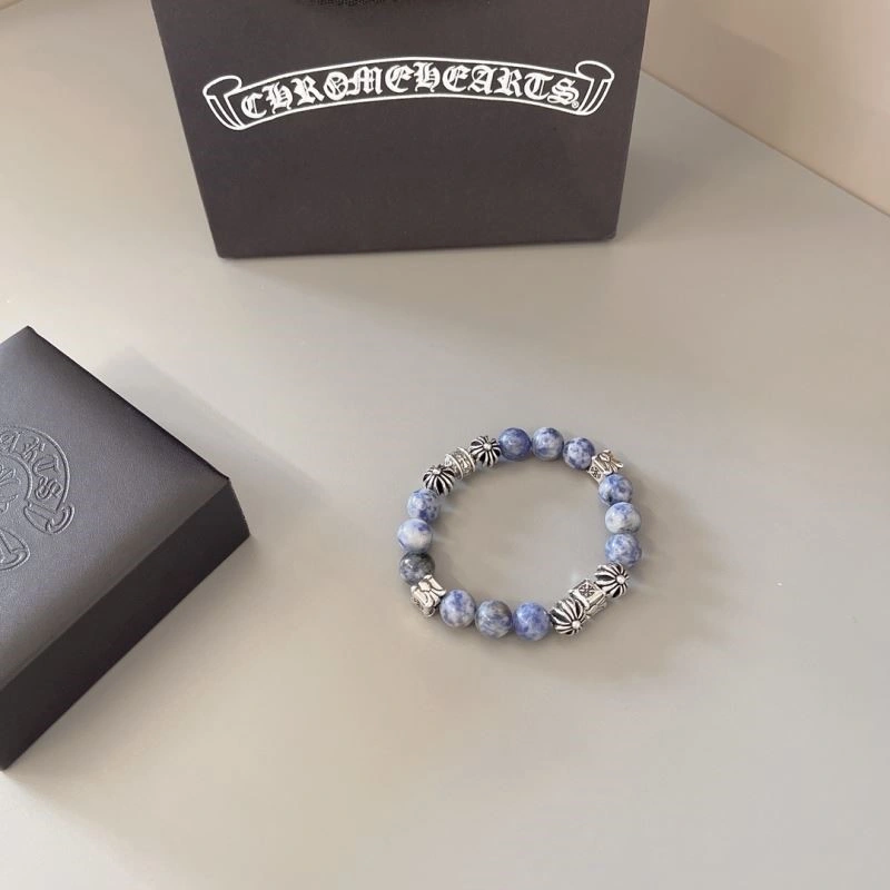 High fidelity Chrome Hearts Bracelets