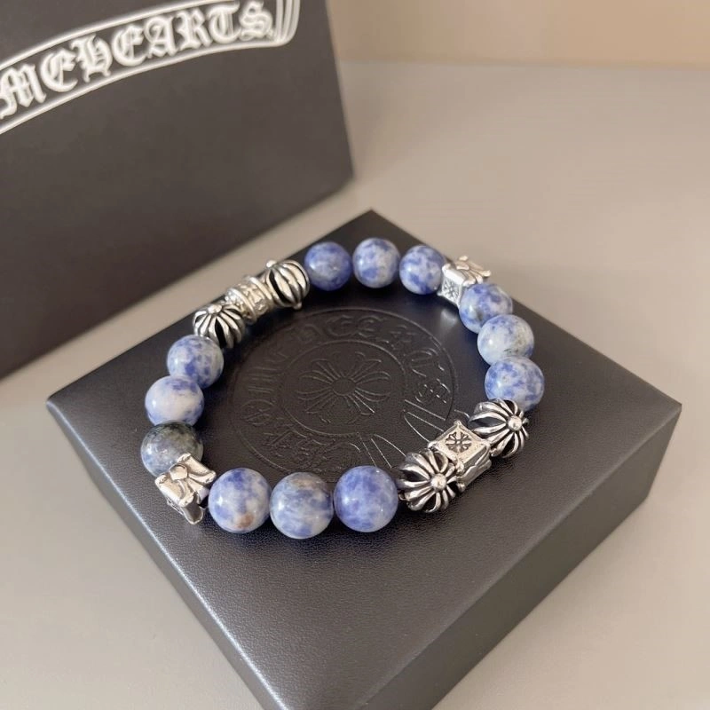 High fidelity Chrome Hearts Bracelets