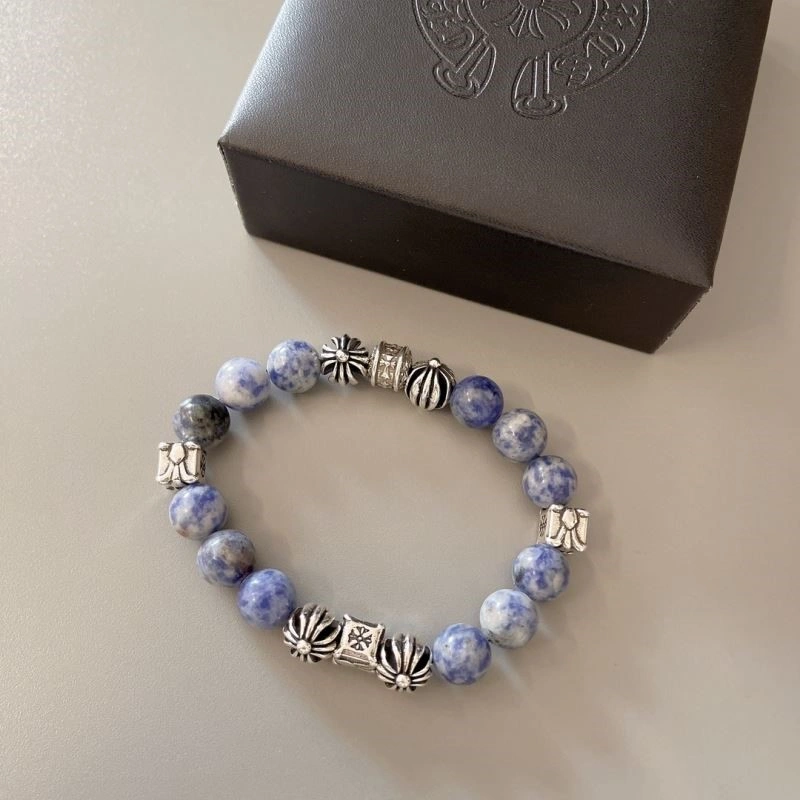 High fidelity Chrome Hearts Bracelets