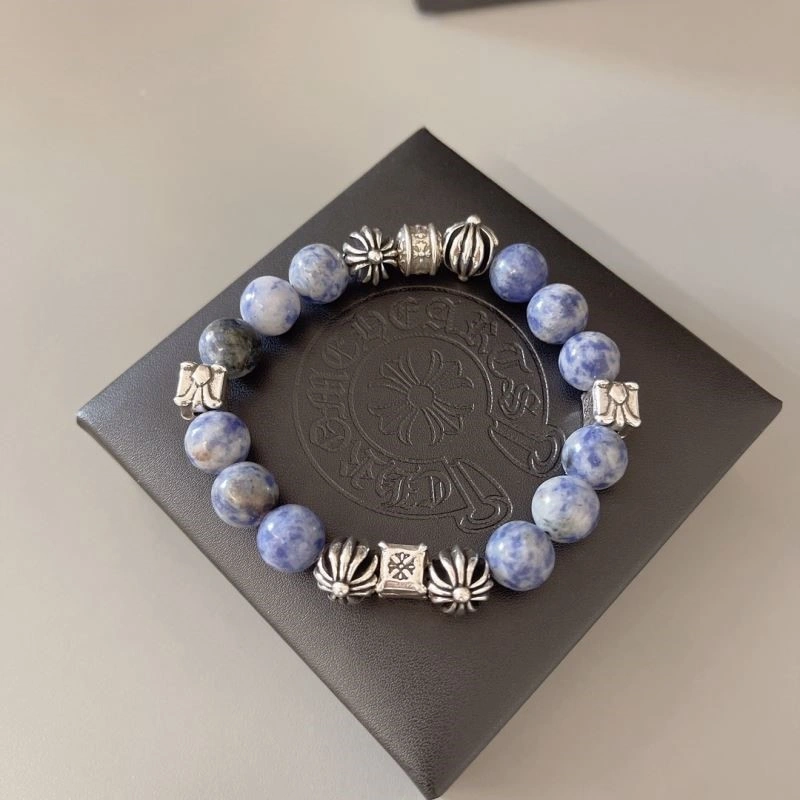 High fidelity Chrome Hearts Bracelets